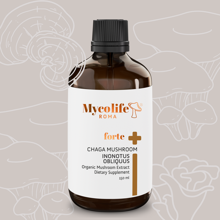 Myco4life.com – Mycolife